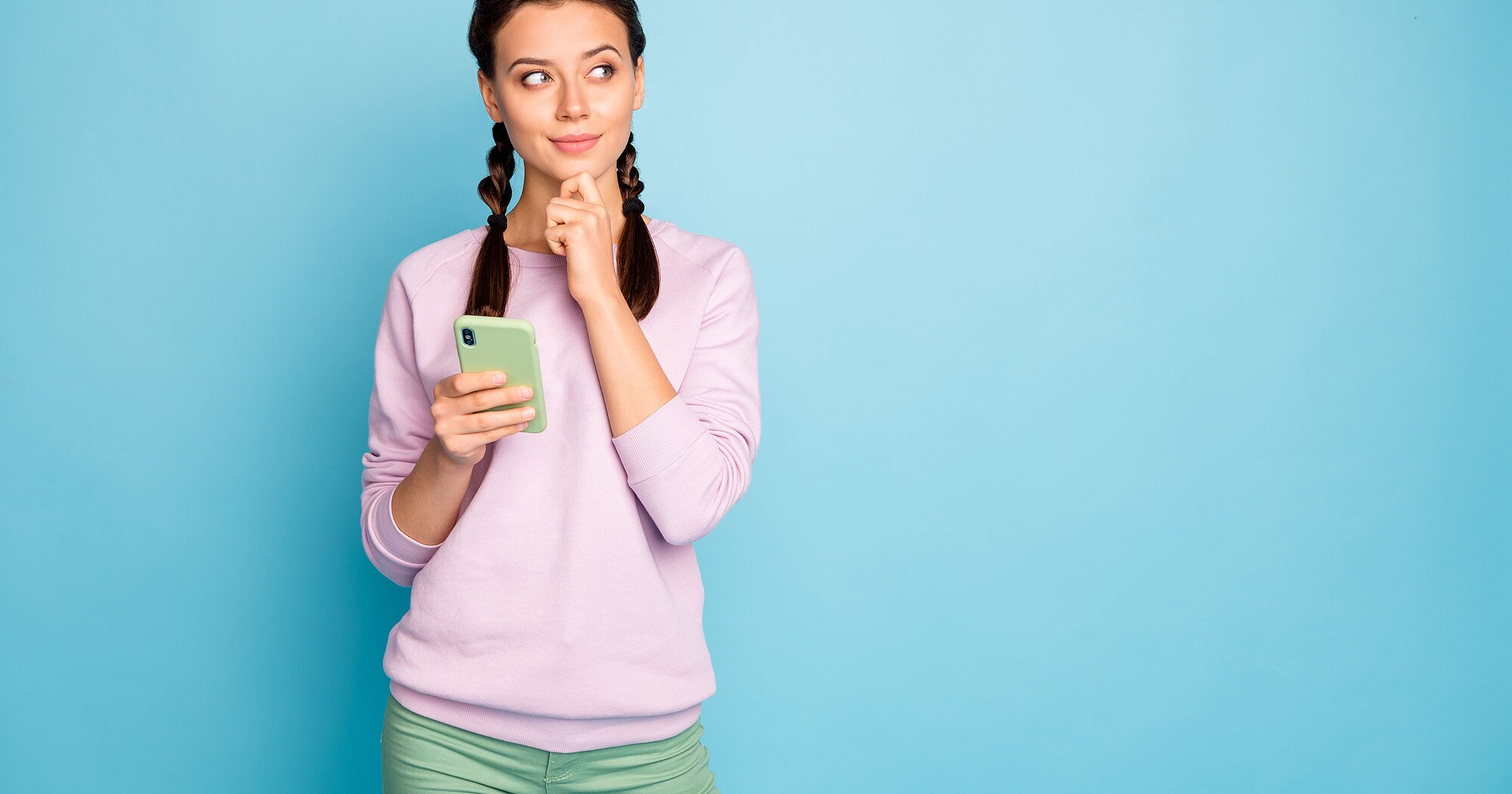 Che cos'è il Drive to Store e quali sono le strategie?