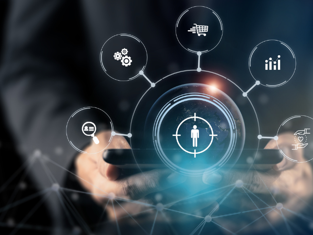 L’importanza dei dati nelle performance