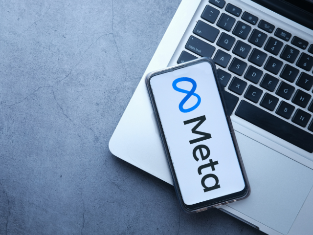 Which Meta ads strategies for best performance?